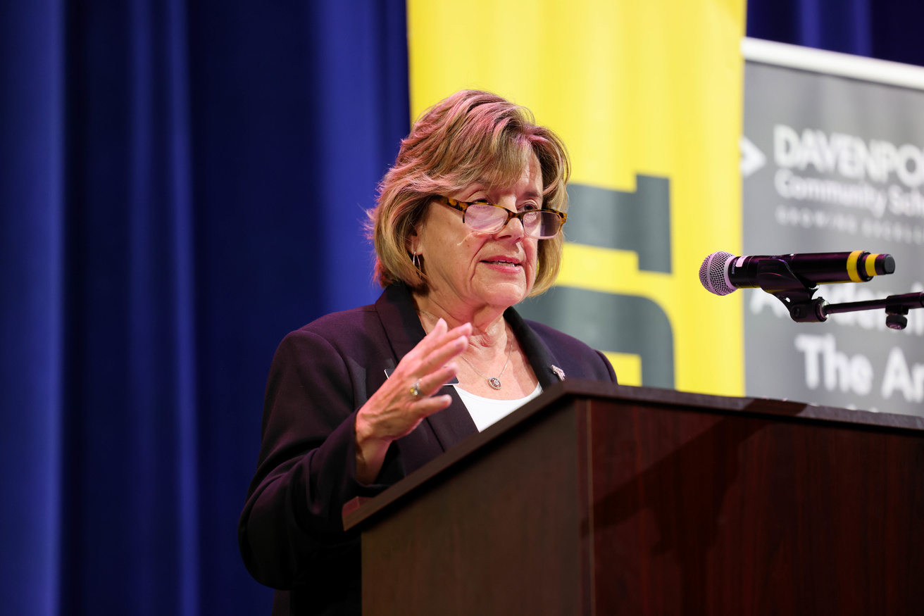 John Deere Scholars Program | Office of the Executive Vice President ...