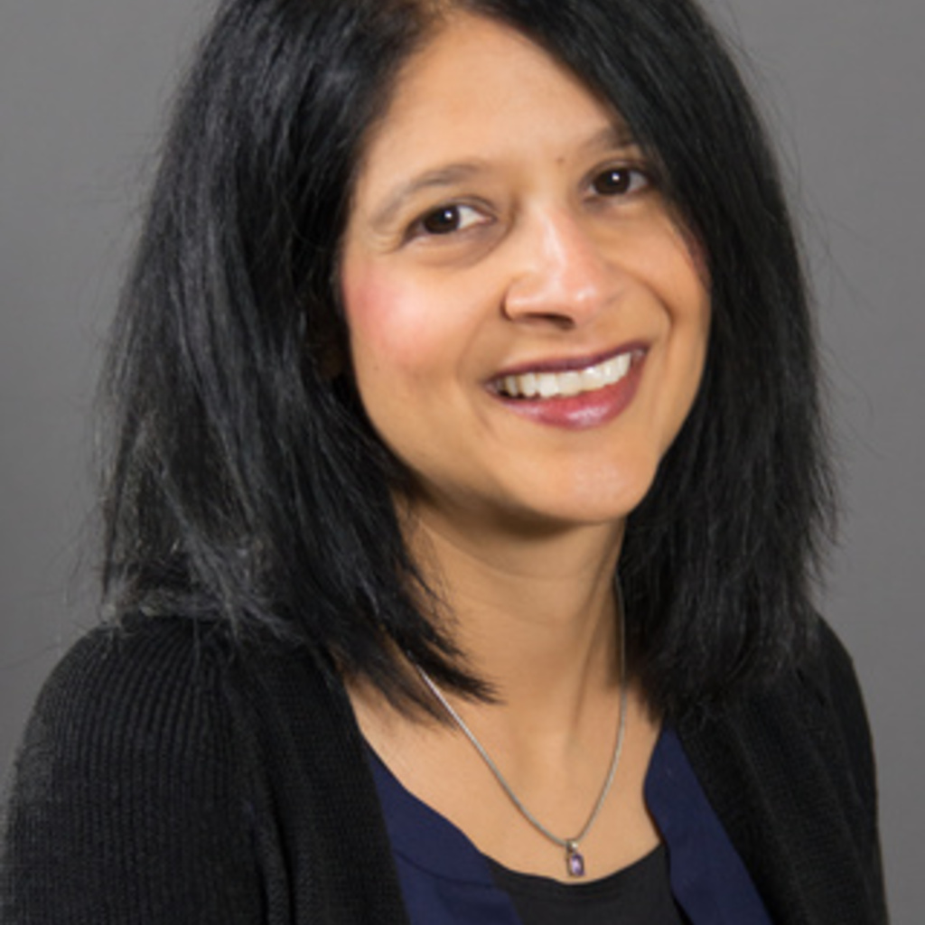 People | Office of the Executive Vice President and Provost | The ...