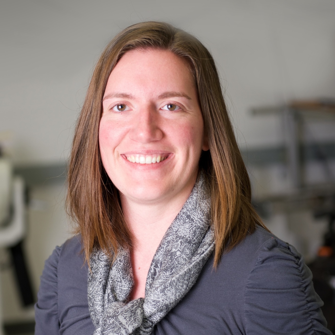 Students Identify Faculty and Staff Who Made a Difference | Office of ...