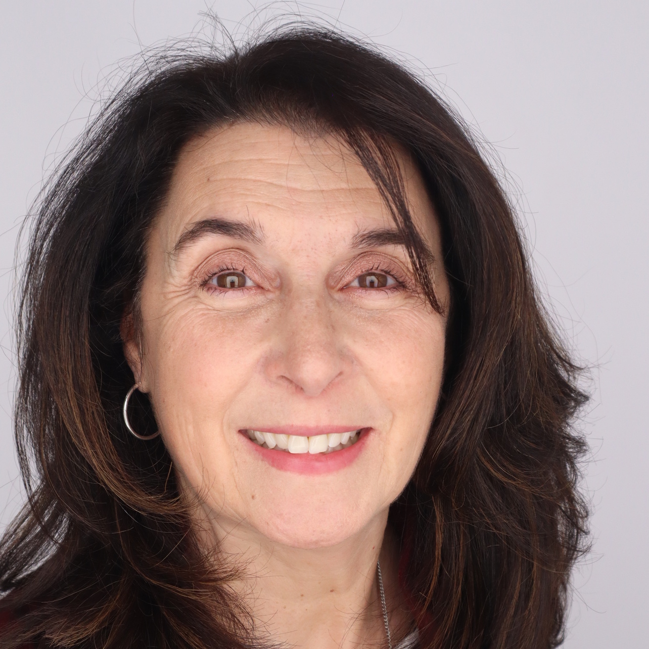 Students Identify Faculty and Staff Who Made a Difference | Office of ...