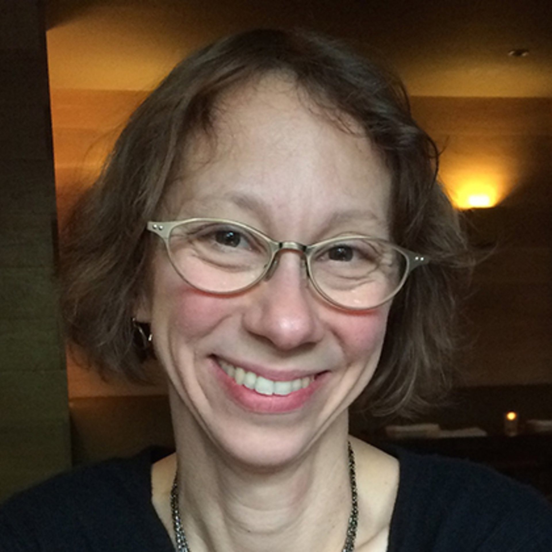 Academic Unit Leadership | Office of the Executive Vice President and ...