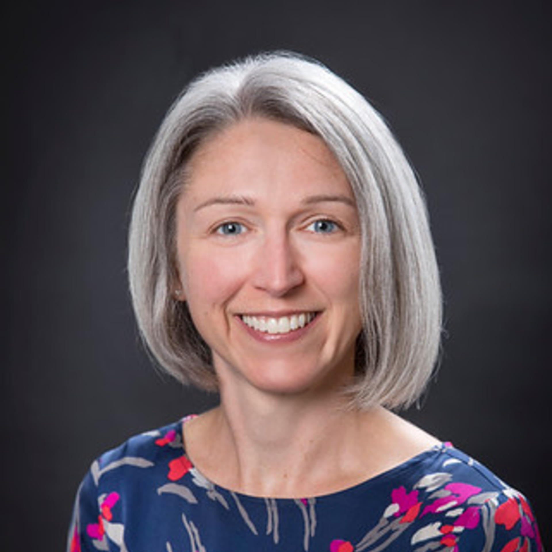 Students Identify Faculty and Staff Who Made a Difference | Office of ...