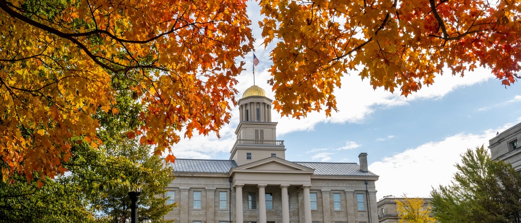 Data and Reports | Office of the Executive Vice President and Provost ...