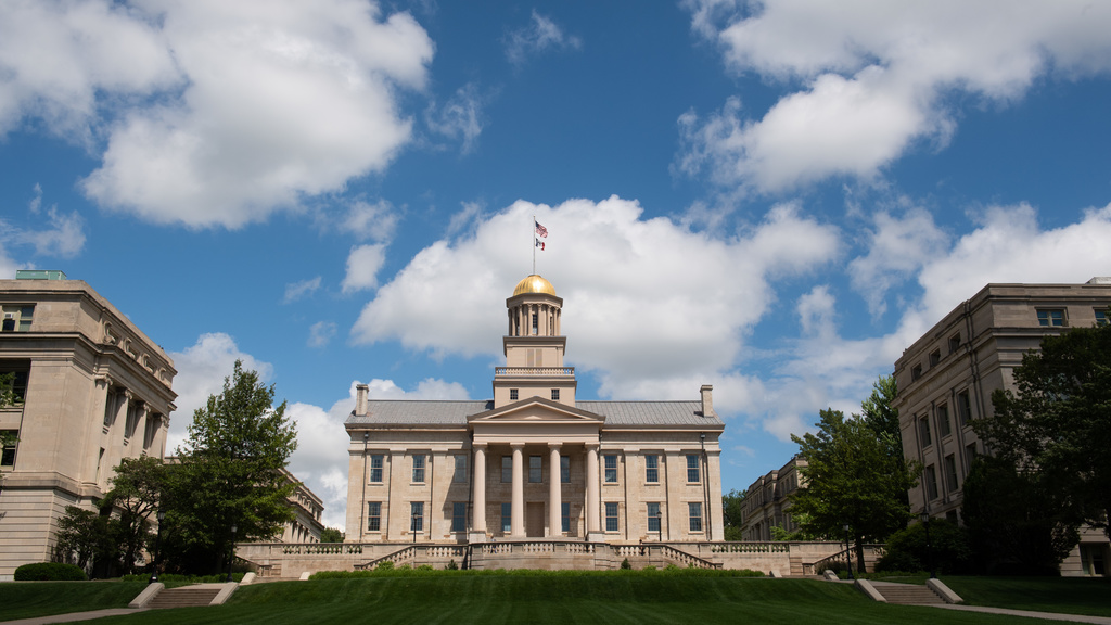 Resources for Faculty Development | Office of the Executive Vice ...