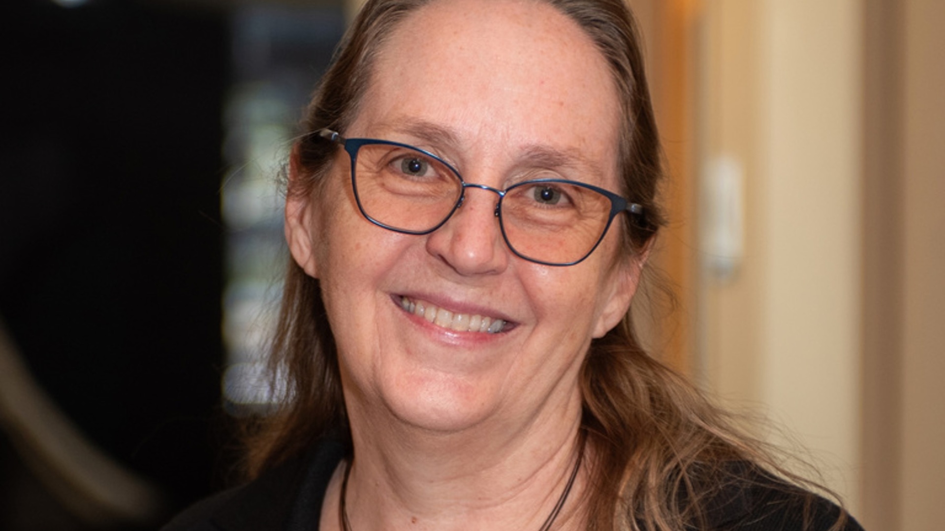 Associate Provost for Faculty | Office of the Executive Vice President ...