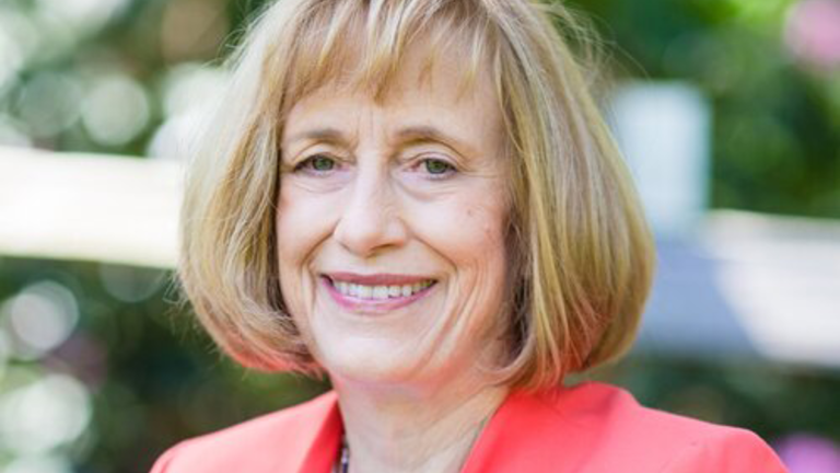 16th Annual Women's Faculty Development Conference | Office of the ...